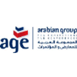 Arabian Group - Crunchbase Company Profile & Funding
