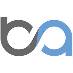 Boutique Air - News & Analysis