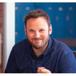 Paul Goodman - Head of Sales @ Retool - Crunchbase Person Profile