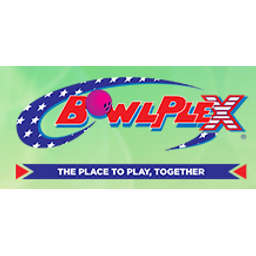 Bowlplex - Crunchbase Company Profile & Funding
