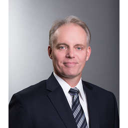 Robert Renner - Partner @ AGC Partners - Crunchbase Person Profile