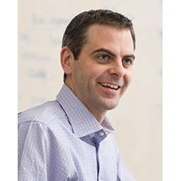 Martin D. Burke - Founder & Scientific Advisory Board Chairman ...