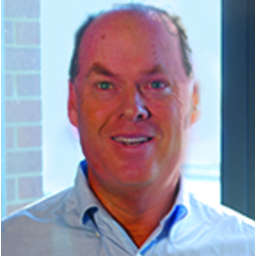 Peter Quigley - Chief Executive Officer and Chairman @ Loci Controls ...