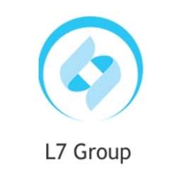 L7 Group Of Companies - Crunchbase Company Profile & Funding