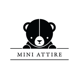 Mini Attire - Tech Details