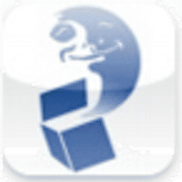 Midnightbox.com - Crunchbase Company Profile & Funding