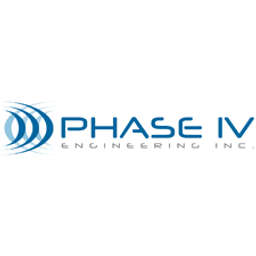 Phase IV Engineering - News & Analysis