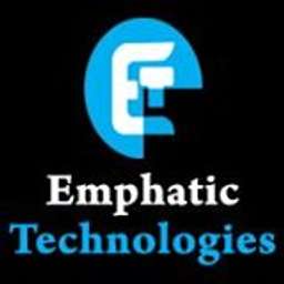 Emphatic Technologies - Crunchbase Company Profile & Funding