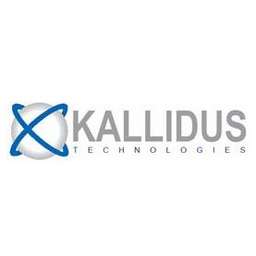 Kallidus Technologies - Tech Details
