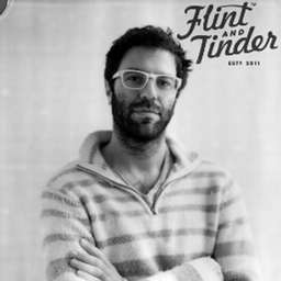 Jake Bronstein - Head of Partner Innovation and VP @ BuzzFeed - Crunchbase Person Profile