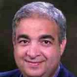 Tal Cohen - Founding Partner @ Nextgear Ventures - Crunchbase Person Profile