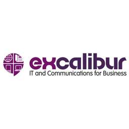 Excalibur Communications - Crunchbase Company Profile & Funding