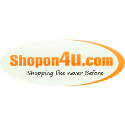 Shopon4u - Crunchbase Company Profile & Funding