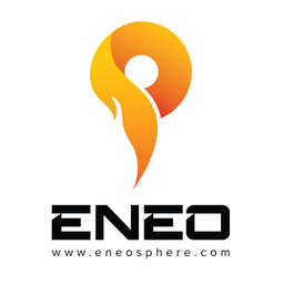 Eneo - Tech Details