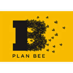 Plan Bee Ltd - Crunchbase Company Profile & Funding