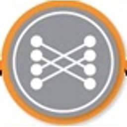 All Power Labs - Crunchbase Company Profile & Funding