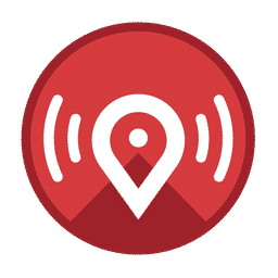 Treker - Tech Details