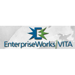 Enterprise Works, VITA - Crunchbase Company Profile & Funding