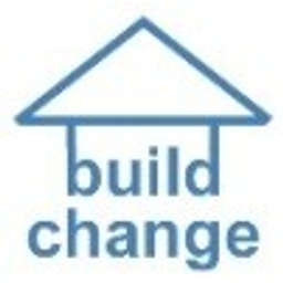 Build Change - Crunchbase Company Profile & Funding