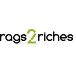 Rags2Riches - Crunchbase Company Profile & Funding