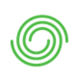 One Earth Designs - Crunchbase Company Profile & Funding