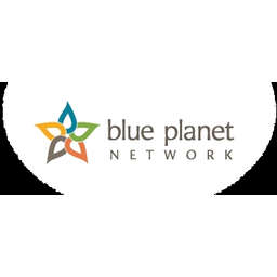 Blue Planet Network - Crunchbase Company Profile & Funding