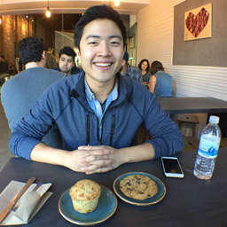 Eugene Ling - Crunchbase Person Profile