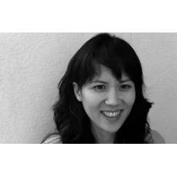 Leslie Ikemoto - Director, Input Experience @ Apple - Crunchbase Person ...