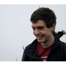 Henri Stern - Co-Founder and CEO @ Privy - Crunchbase Person Profile