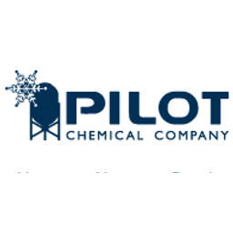 Pilot Chemical Corp - Crunchbase Company Profile & Funding