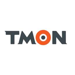 TMON - News & Analysis