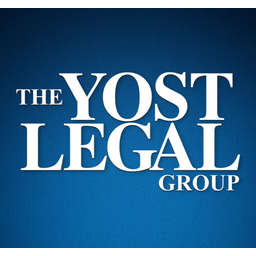 The Yost Legal Group - Tech Details