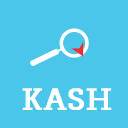 KASH Interactive Solutions - Crunchbase Company Profile & Funding