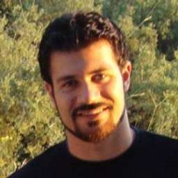 Johnny Azzi - Co-Founder & VP of Engineering @ Klangoo - Crunchbase ...