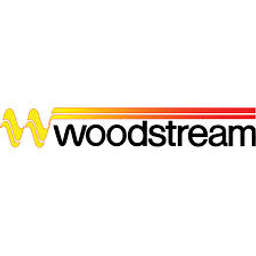 Woodstream - News & Analysis