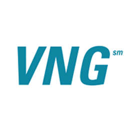 VNG.co - Crunchbase Company Profile & Funding