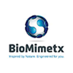 biomimetx