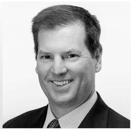 Christopher S. Brothers - Co-Founder and Managing Partner @ Solace ...