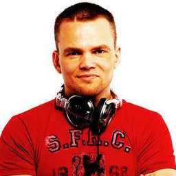 Alex Zinin - Managing Partner @ Pr3vision Consulting - Crunchbase ...