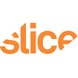 Slice - Crunchbase Company Profile & Funding