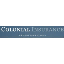 Colonial Insurance Agency - News & Analysis