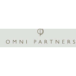 Omni Partners - Crunchbase Company Profile & Funding