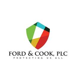Ford & Cook, PLC - Crunchbase Company Profile & Funding