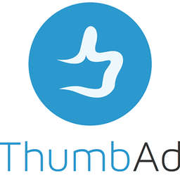 ThumbAd - Crunchbase Company Profile & Funding