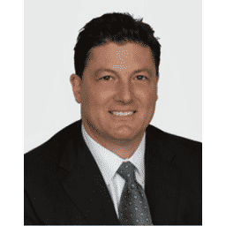 David Gulian - Crunchbase Person Profile