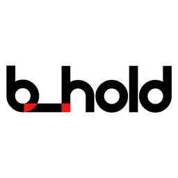 Bhold - Crunchbase Company Profile & Funding