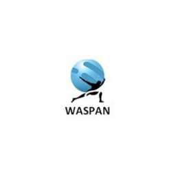 WASPAN - Crunchbase Company Profile & Funding