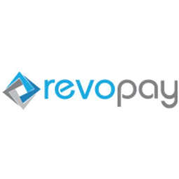 RevoPay - Crunchbase Company Profile & Funding