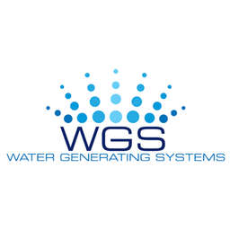 Water Generating Systems