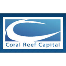 Coral Reef Capital - Crunchbase Company Profile & Funding